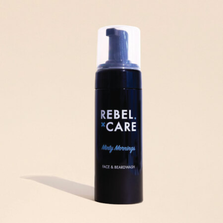 Rebel Care Archieven - SkinGood