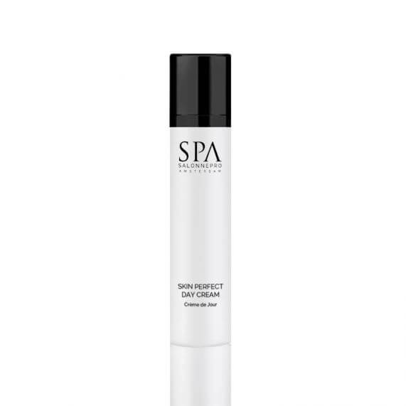 SPA Skin Perfect Day Cream 50ml - SkinGood